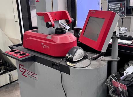 Ostalo EZset GMBH ez400 Verified seller