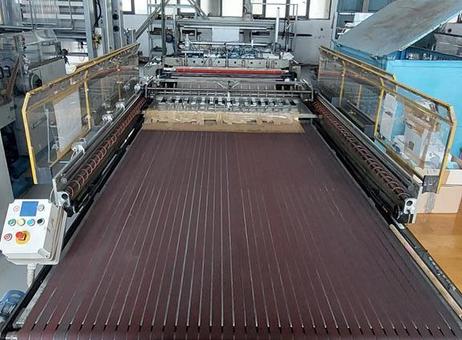 Ostalo ALCI 1700 Najprodavaniji