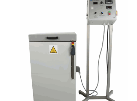 Avalon VGS250-00-000 Kružni vibrator