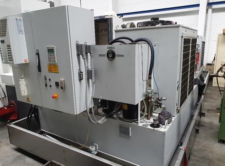 Ostalo Hoffmann HSF 150 SE-K Najprodavaniji
