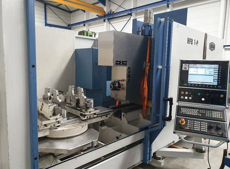 Ostalo AXA HFB 1-P Najprodavaniji