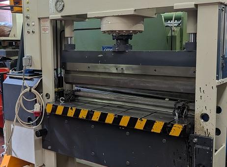 Ostalo SAHMATO AP1520-150 Verified seller