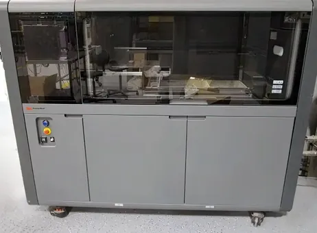 Ostalo Desktop Metal SHP-PP0009