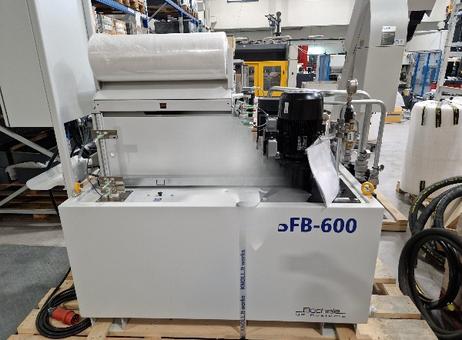Mašinski alat SF-Systeme Büchele SFB 600 _KF 200/950 Verified seller