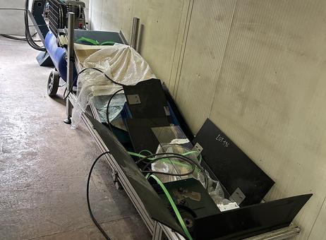 Ostalo blm tappeti Najprodavaniji