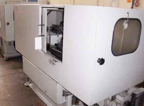 VERA RM60 Poligon mašina Verified seller