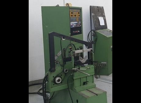 Ostalo CEMB ZE 100 TC CEMB ZE 100 TC Verified seller
