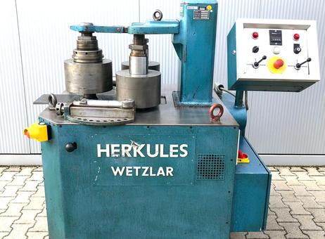 Mašinski alat Herkules BO 230 K2 Verified seller