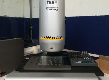 Ostalo TESA 300 GL