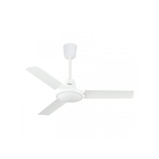 Ventilatori