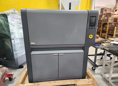 Ostalo Desktop Metal SHP-PF0000