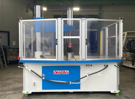 OMERA R 1600
