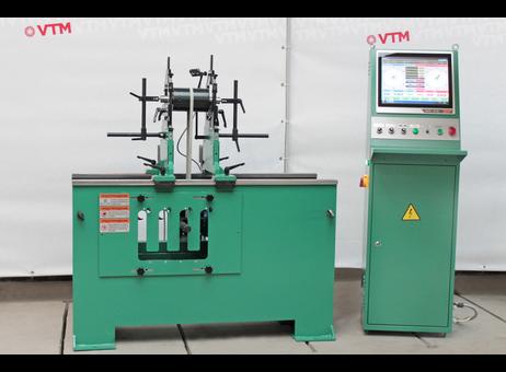 Ostalo VTM Group 9D714 Verified seller
