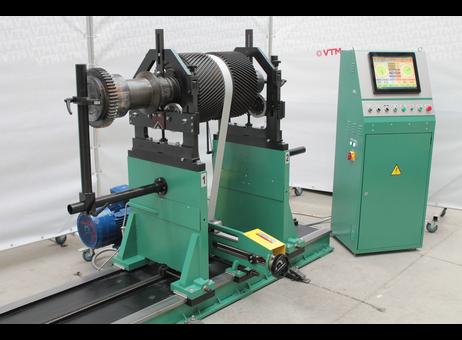 Ostalo VTM Group 9D718 Verified seller