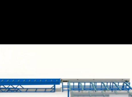 Turbotecnica Grande grenailleuse Verified seller
