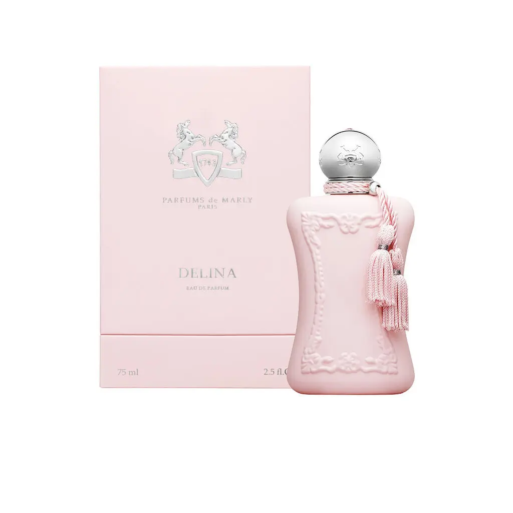Parfums de Marly Ženski parfem Delina EDP, 75ml