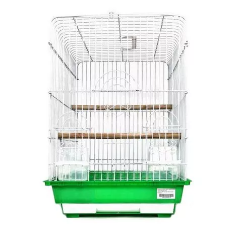KAVEZ ZA PTICE W729