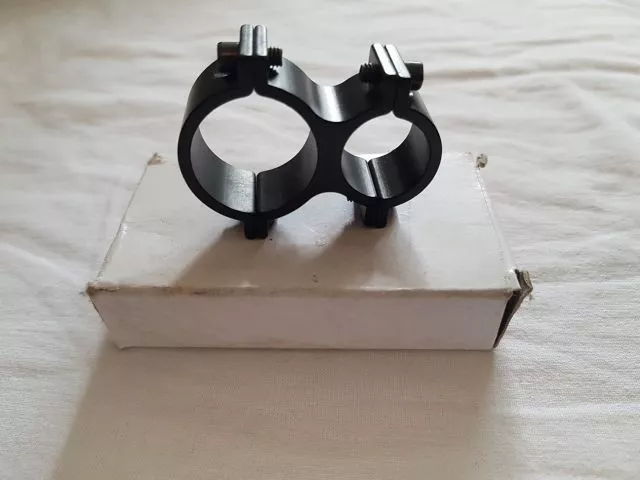 NOSAČ LAMPE I OPTIKE