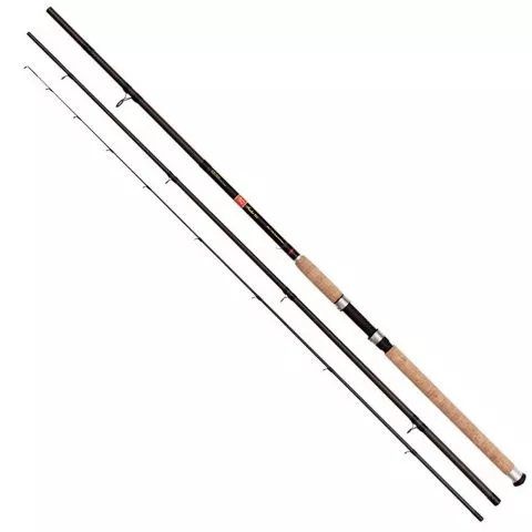 Fider štap Golden Bay 360/140cm Mikado