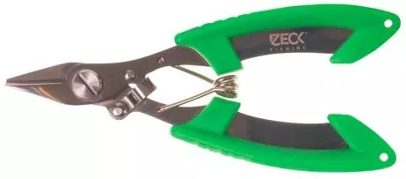 ZECK FISHING KLEŠTA ZA STRUNU