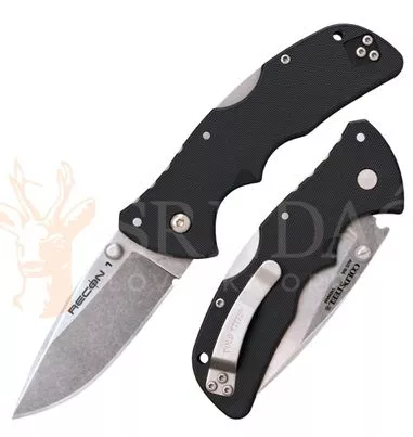 COLD STEEL MINI RECON NOŽ