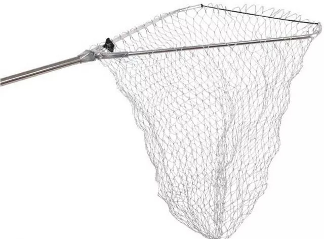 MEREDOV 210CM MIKADO S2-LU70211 LANDING NET