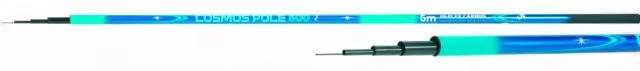 STAP COSMOS POLE 4M 10-30GR