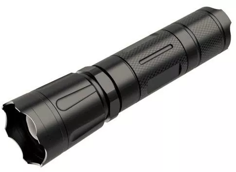 HIKMICRO IC LAMPA 850NM