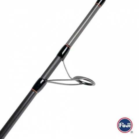 ZECK ŠTAP ZA ŠTUKU - BIG STICK-RIBOLOVAČKI ŠTAP ZA VARALIČARENJE