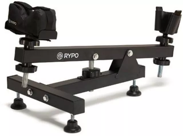 RYPO STEADY AIM – POSTOLJE