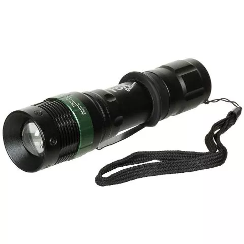 Lampa Tactical
