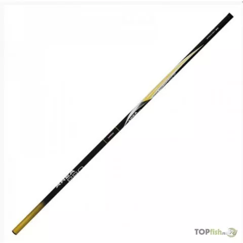 STAP TAKMICARAC AREA PRO 6505 5M