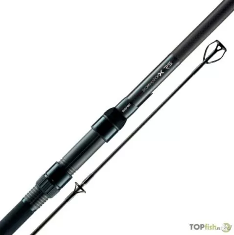 Štap dominator rs carp rod 12' 3.00lb