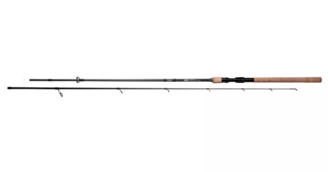 ŠTAP NCS HEAVY SPIN 270/70GR MIKADO