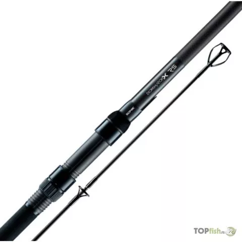 ŠTAP SPOD DOMINATOR RS S+M HYBRID ROD 12'