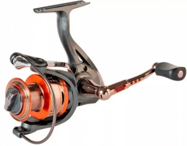 Fil Fishing Royal Mx3000