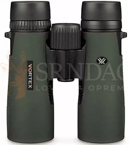 Vortex Diamondback HD 10×42 Dvogled