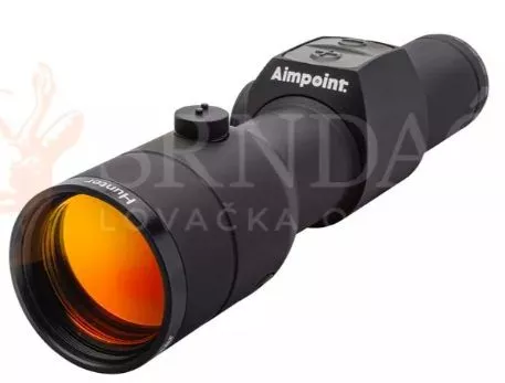 Aimpoint Red Dot Hunter H34S