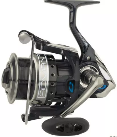 SPRO CRESTA ADVANTOR 4000