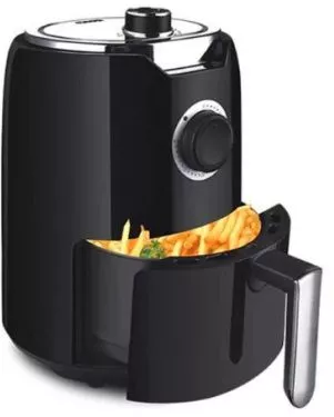 FRITEZA DSP KB2026
