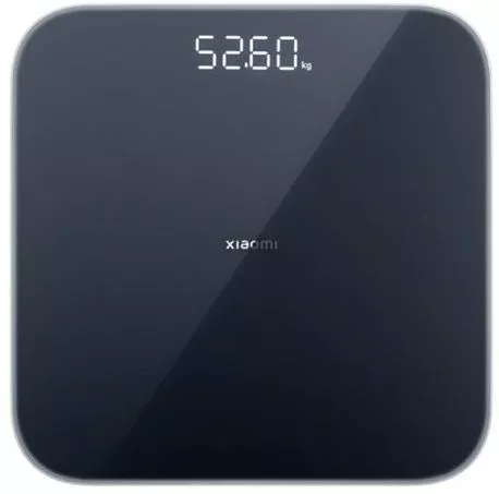 XIAOMI SMART SCALE S200 PAMETNA VAGA