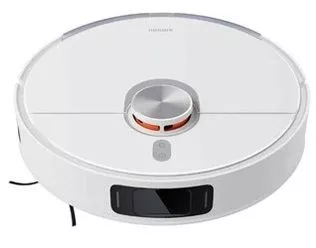 XIAOMI ROBOT VACUUM S20 USISIVAČ