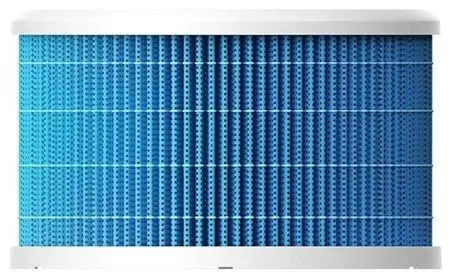 XIAOMI SMART EVAPORATIVE HUMIDIFIER FILTER