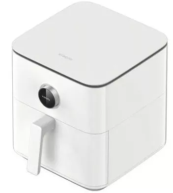 XIAOMI SMART AIR FRYER 6.5L - APARAT ZA KUVANJE VRUĆ VAZDUH