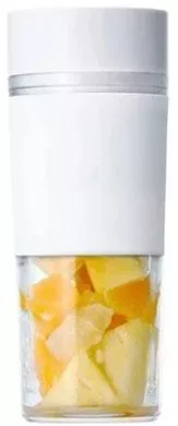 XIAOMI PORTABLE BLENDER 600W 21000 RPM