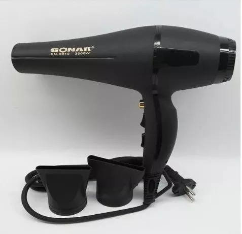 Fen za Kosu Sonar SN 9910
