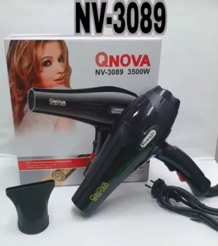 Fen za kosu – Nova NV-3089 3500W