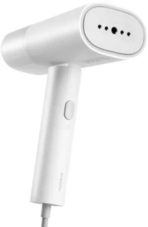 Xiaomi Handheld Garment Steamer 1300W ručna pegla na paru