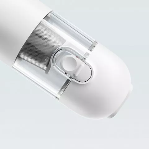 Xiaomi Mi Mini Usisivač