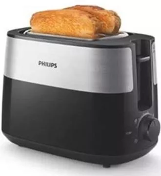 PHILIPS TOSTER ΗD2650/90